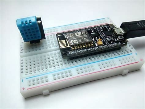 Interfacing Tilt Switch Sensor With Arduino Artofit