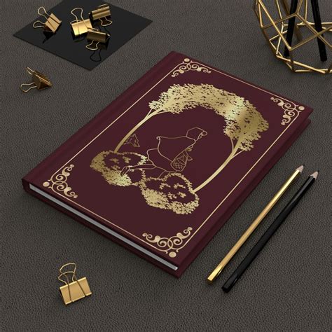 Red Riding Hood Ruby Etsy