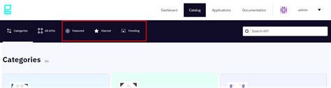 Customize Apim Developer Portal Api Management Community