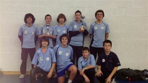 Badmintonmathieu Carré Obitent Le Classement Fédéral Midilibrefr