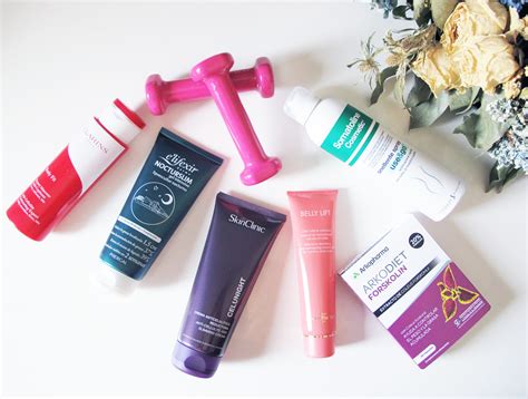 Fashion And Beauty Now 6 Productos Perfectos Para Lucir Tipazo Este Verano