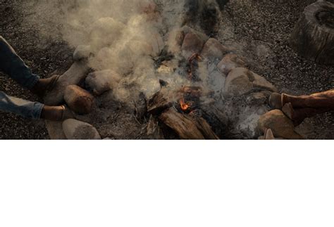 What Is Hot Module Replacement Hmr Definition And Benefits Sanity