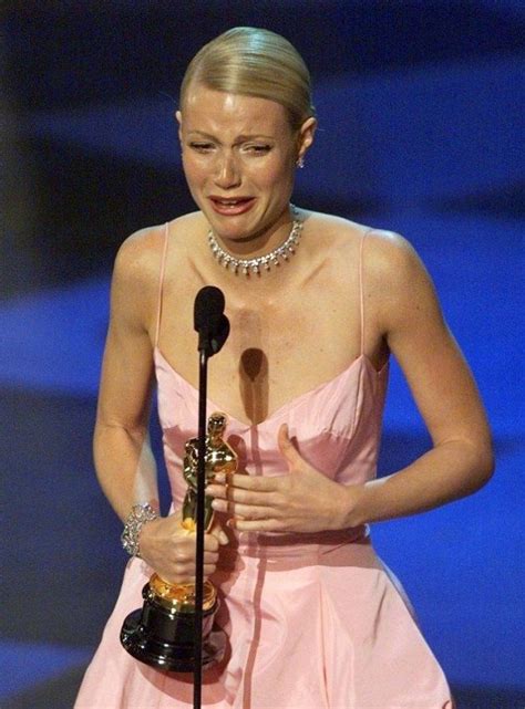 Moved To Tears Ten More Tips For Not Crying During Your Speech The
