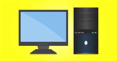 What Is Cpuhow Cpu Workimportance Of Cpu