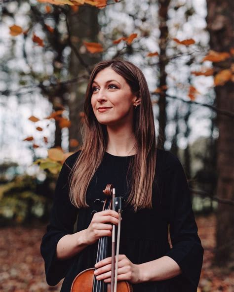 Chloë Bryce Fèis Rois