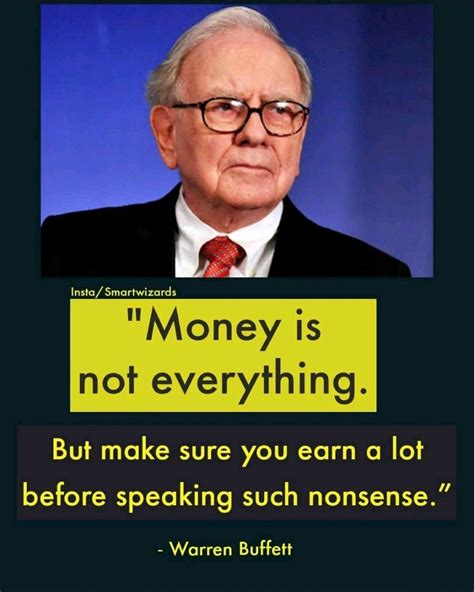 Pritam Kumar Das Posted On Linkedin