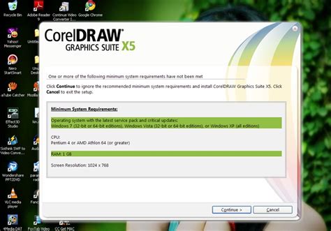 Continue Button Not Responding CorelDRAW X CorelDRAW Graphics Suite X CorelDRAW Community