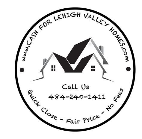 I Inherited A House What To Do Should I Rent Or Sell In Lehigh Valley