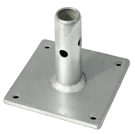Scaffold Beam Clamp Apac Scaffold