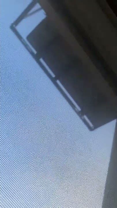 에어컨 실외기 소음 Youtube