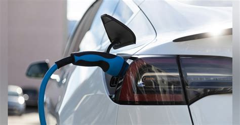 states submit data to new joint office ev charging analytics and