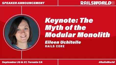 Proudcloud On Linkedin Railsworld