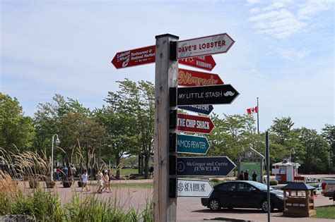 지도 샬럿타운에서 해야 할 일 프린스 에드워드 Pixabay의 무료 사진 Pixabay