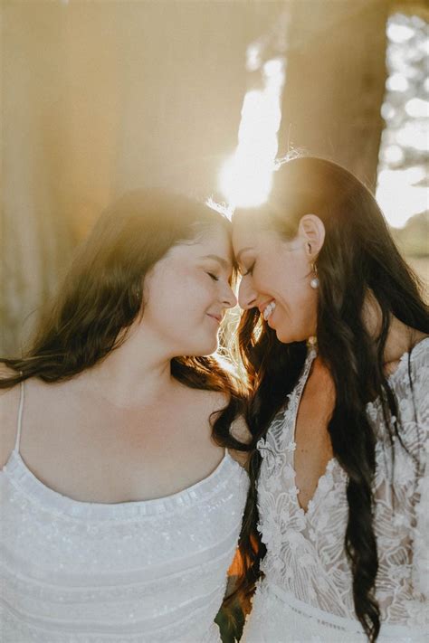 Jai And Rachael Real Brides Karen Willis Holmes