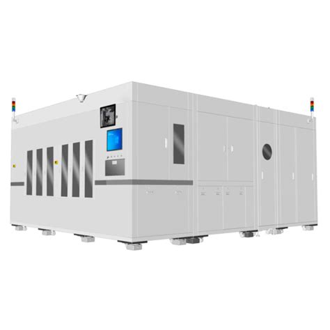 Laser Slicing Machine For Sic Ingot Third Generation Semiconductor Sic Ingot Laser Slicing Die