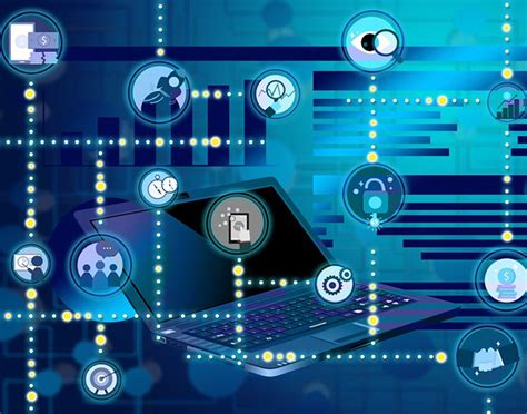 Unit4 Launches New Marketplace Platform To Extend Functionality With Apps And Integrations For E