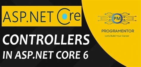 Ritesh Sisodiya On Linkedin Aspnetcore Webdevelopment