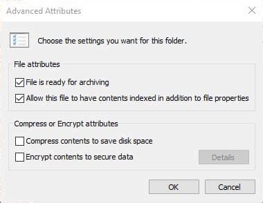BitLocker Vs EFS Whats The Difference Complete Guide