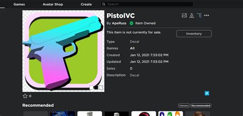 Playergui Is Not A Valid Member Of Mouse Instance Scripting Support