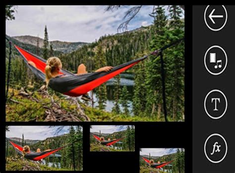 Resize And Crop Pictures And Photos In Hours By Hibba Khan Fiverr