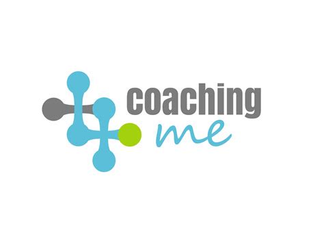 Coaching Class Logo