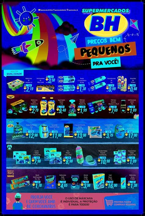 Pdf Contratamos Pessoas Com DeficiÊncia · Filezinho De Frango Rivelli Sassami Cong Pcte 800g