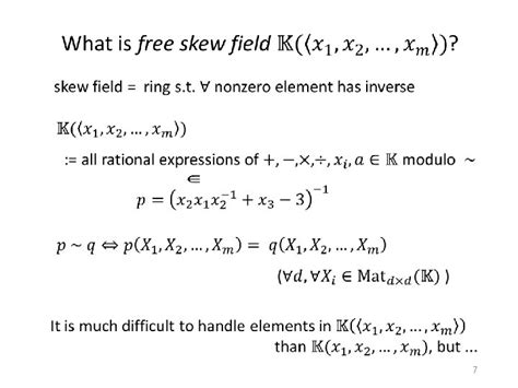 Computing Degree Of Determinant Via Discrete Convex Optimization