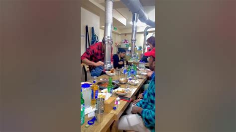 තෝරා ගැනීම නිවරදි වූ කල ජිවිතය කියන්නේ හරි ලස්සන නැවතුමක් 🇰🇷😇 Youtube