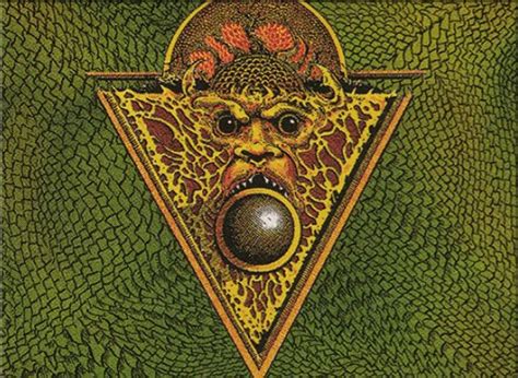 Trinity Cube V 2 Overview Cube Cobra