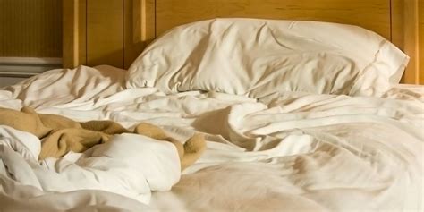 Restoring A Sex Trafficking Survivor S Voice The Carlson Law Firm