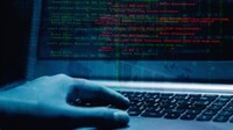 Complete ASP NET MVC Course In C Reviews Coupon Java Code Geeks