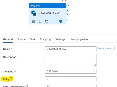 Azure Data Factory Cicd Public Azure Recipes