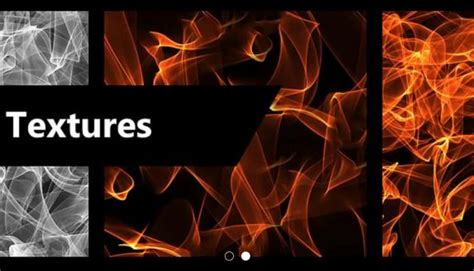 Free Fire Noise Textures Min Cgtricks Tutorials Tips And Tricks For 3d Architectural