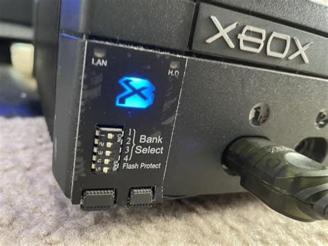 Plugin For Xbox R Xboxmodding