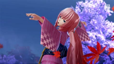 Hatsune Miku Project Diva X PS Game Push Square