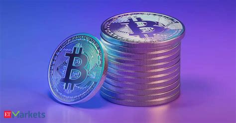 How Ai Is Transforming Crypto Options Trading Key Insights From Saketh