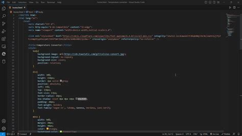 Shreyan Raj On Linkedin Bharatintern Webdevelopment Intern Opportunity Lnctgroup