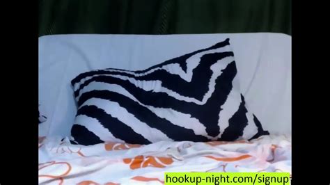 Curvy Solo Model Fingering Pussy Immensely Till Orgasm Eporner