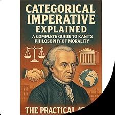 Categorical Imperative Upsc