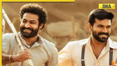 Photos Of Luxurious Private Jets Of Naatu Naatu Stars Jr Ntr And Ram Charan