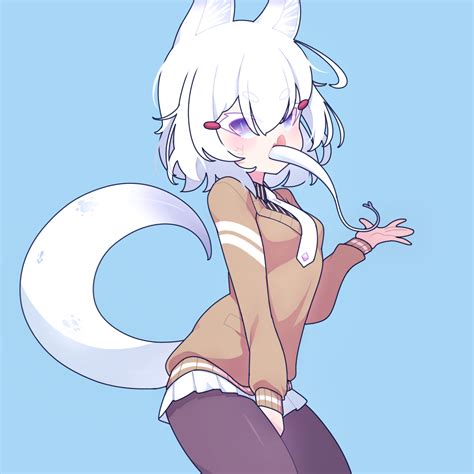 Tenma Maemi And Tenma Maemi Phase Connect Drawn By Crossvgne4542