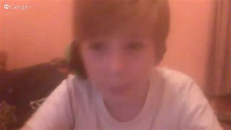 Youtube Introduction Youtube