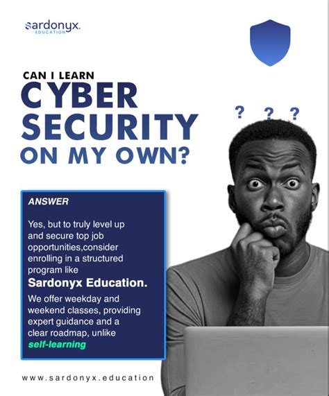 Cybersecurity Ethicalhacking Techtraining Learncybersecurity Cyberskills Iteducation