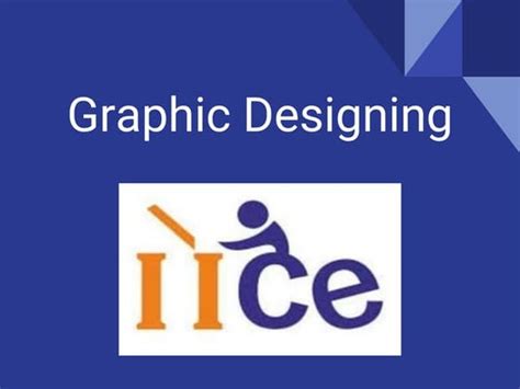 Graphic Design Presentation Pptx Graphics Software Computer Software And Applications