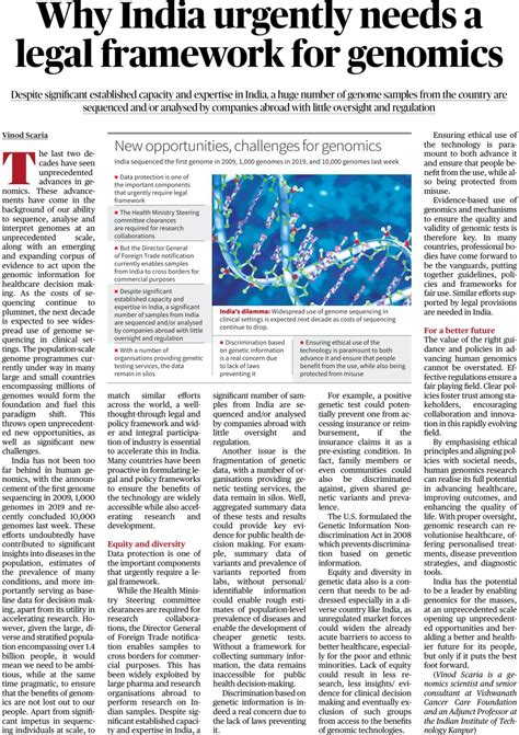 Satish Gupta Phd On Linkedin Genomics Personalizedmedicine