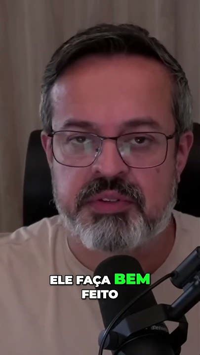 Domine O Backend E Seja Reconhecido Pelo Que Faz De Melhor Shorts