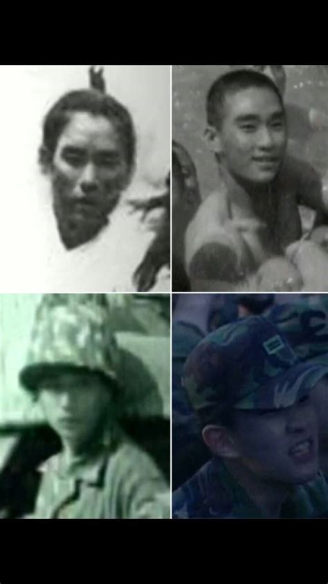 워너비 다이어트 김수현 군대 안갔다왔는지 알았는데 아니네~ㅋㅋ 김수현 군대시절