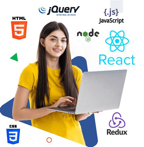Web Designing Course For Front End UI Development In Bangalore