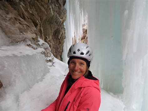 Dawn Glanc Bluewater Ropes Bluewater Ropes