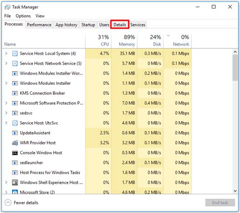 Discord Blurry Text And Video Quality Quick Fix Minitool Partition Wizard